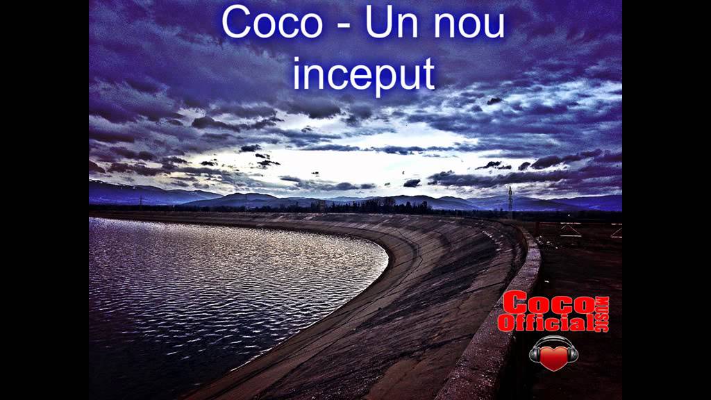 Coco - Un nou inceput - YouTube
