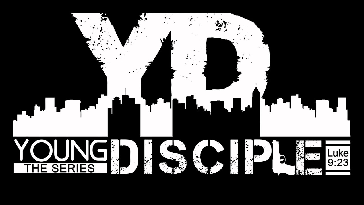 Young Disciple web series Episode 6 of 9 - YouTube
