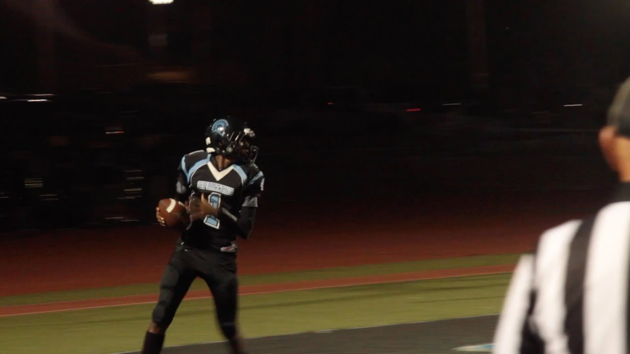 City of San Bernardino Sports Weekly-HS FOOTBALL: S.B. RB Alex Mattison ...