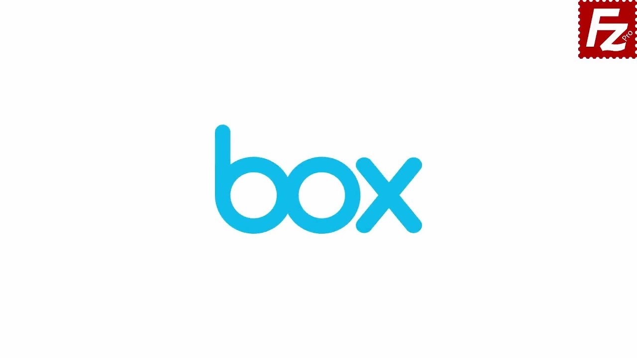 How to Connect to Box - YouTube