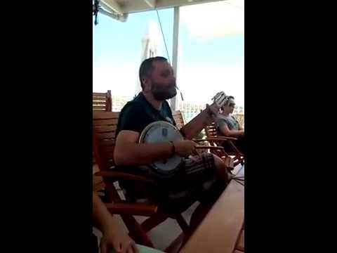Hüsnü Şenlendirici - Kader Böyle İmiş Ne Söylesem Boş