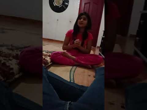 Gamzeli çocuk official kardeşim Asya'dan bi parça