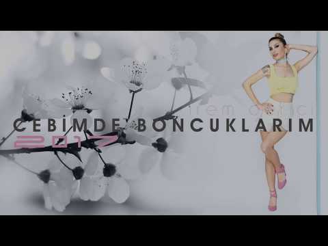 İrem Derici Cebimde Boncuklarım 2017