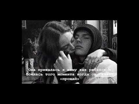 𝚝𝚒 𝚖𝚘𝚢 𝚗𝚊𝚛𝚔𝚘𝚝𝚒𝚔❤︎