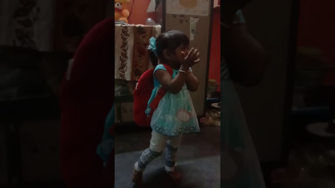 ..dffdg(//-'?; - YouTube