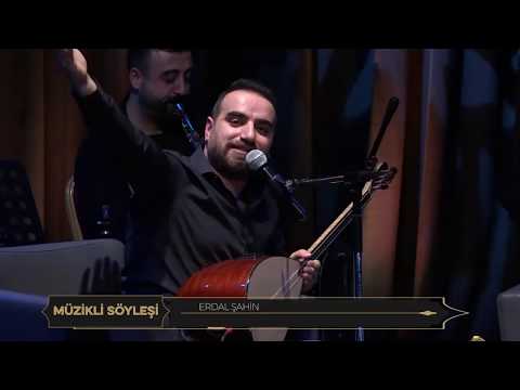 Düşlerde Sevdim Seni ( Erdal Şahin & Yusuf Güney )