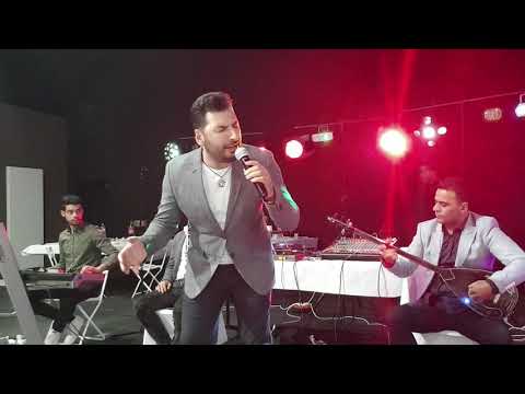 BU ADAM BENİM BABAM - FATİH TORUN