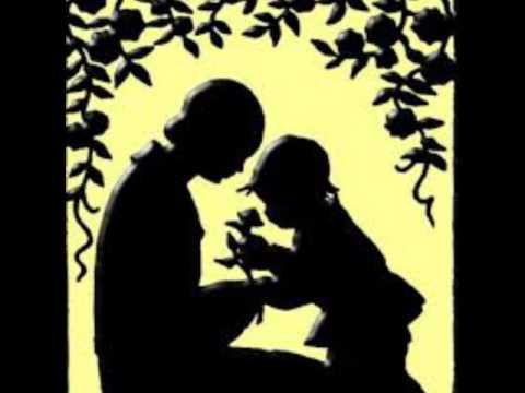 Anneler Günü Videoları (Anneler Gününüz Kutlu Olsun)