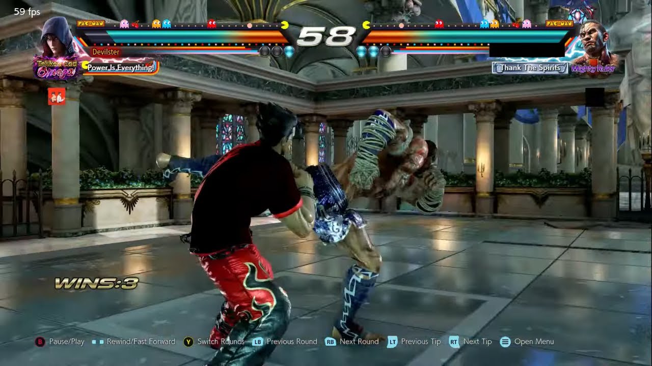 Perfect side step electric is so satisfying! - YouTube