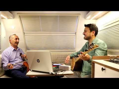 Mehmet Kale & Hikmet Karadeniz & Şu Sivasa Düşman Ettin Sen Beni