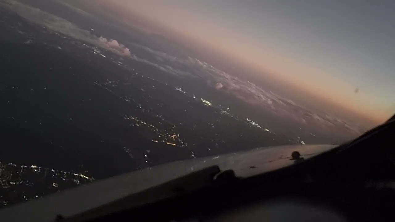 long vectors for approach into manila ,Philippines runway 06 rpll due ...