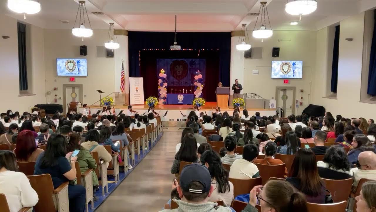 William Mckinley Education Third Annual Message | The American