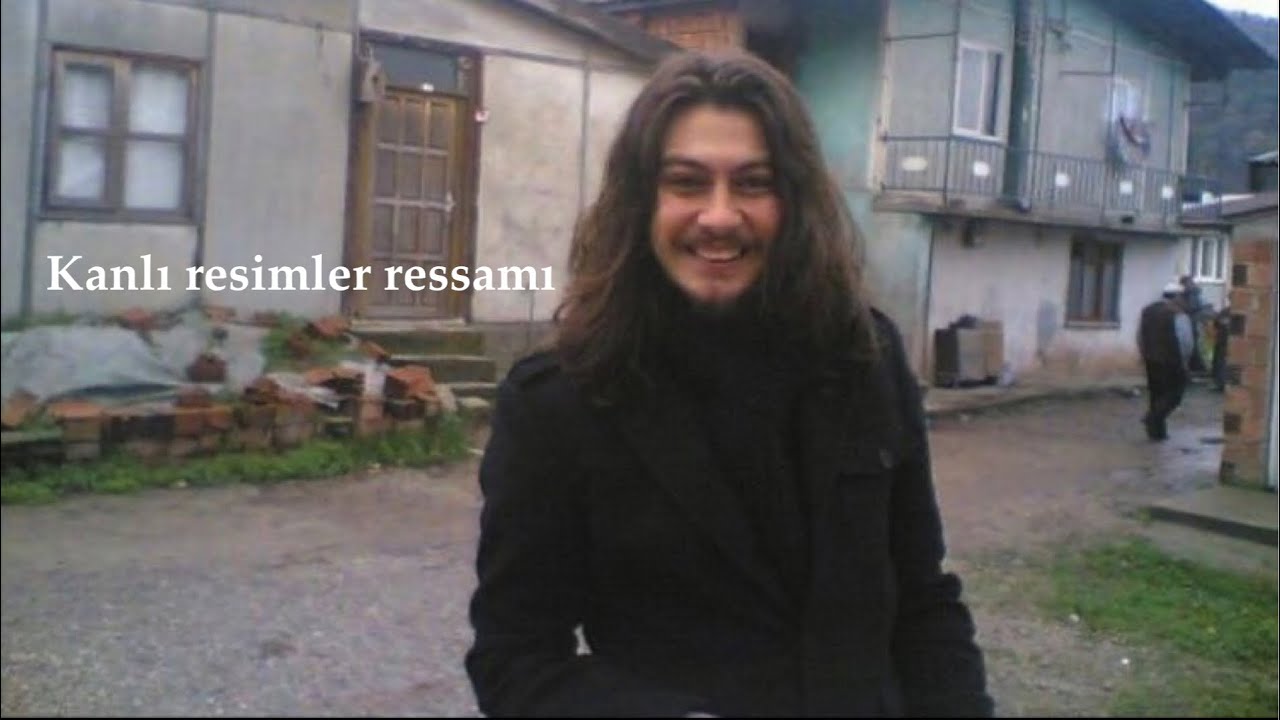 -kimdir o- - YouTube