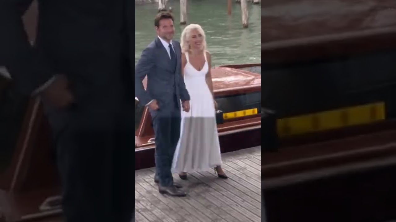 Hey We Just Wanted To Take Another Look At Them ️ Happy 4 Year