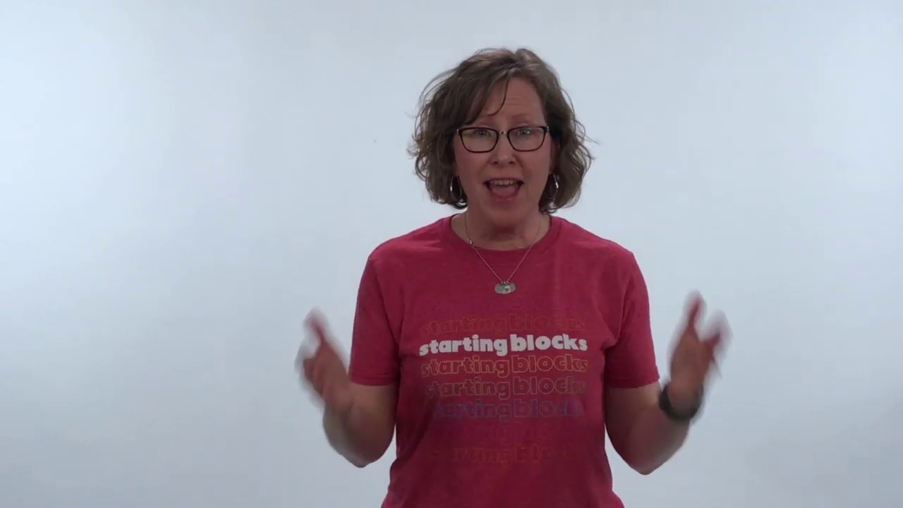 Watermark Kids Preschool Teaching Video - March 29, 2020 - YouTube