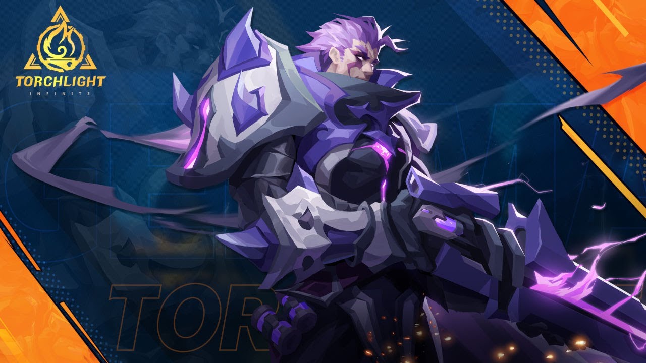 500B Wilt Split Firebolt Lethal Flash Carino - YouTube