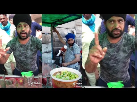 20 percent gas 🤘😁 - YouTube