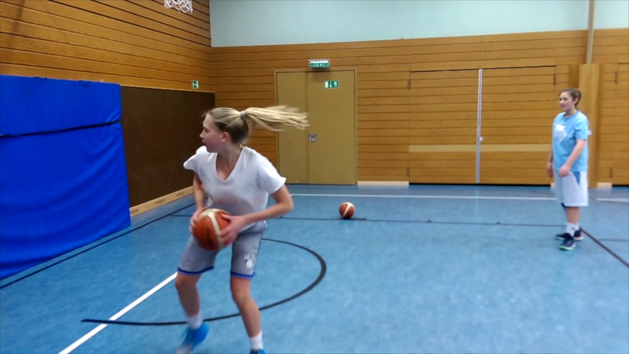 Great Basketball Rebound Drill For Youth Teams The Second Chance Drill Great Basketball Rebound Drill For Youth Teams The Second Chance Drill