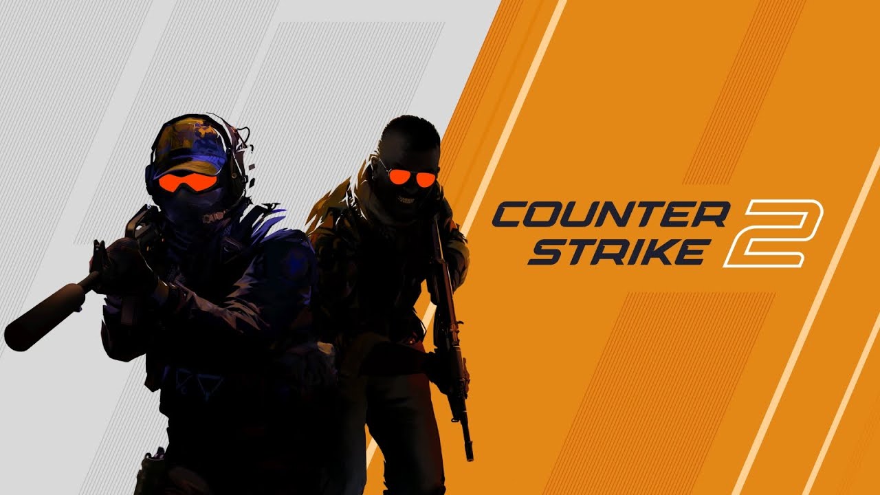 Counter Strike 2 - Deathmatch (4K60FPS) - YouTube