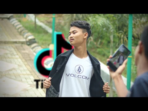 Kisah Seleb Tiktok