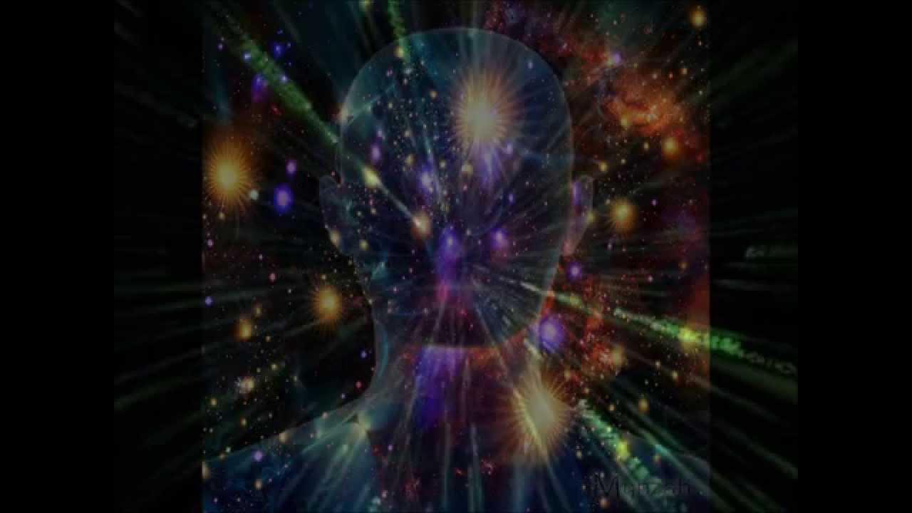 Matrix Zion Psy Party Remix- Psychic Experience In Zion - YouTube