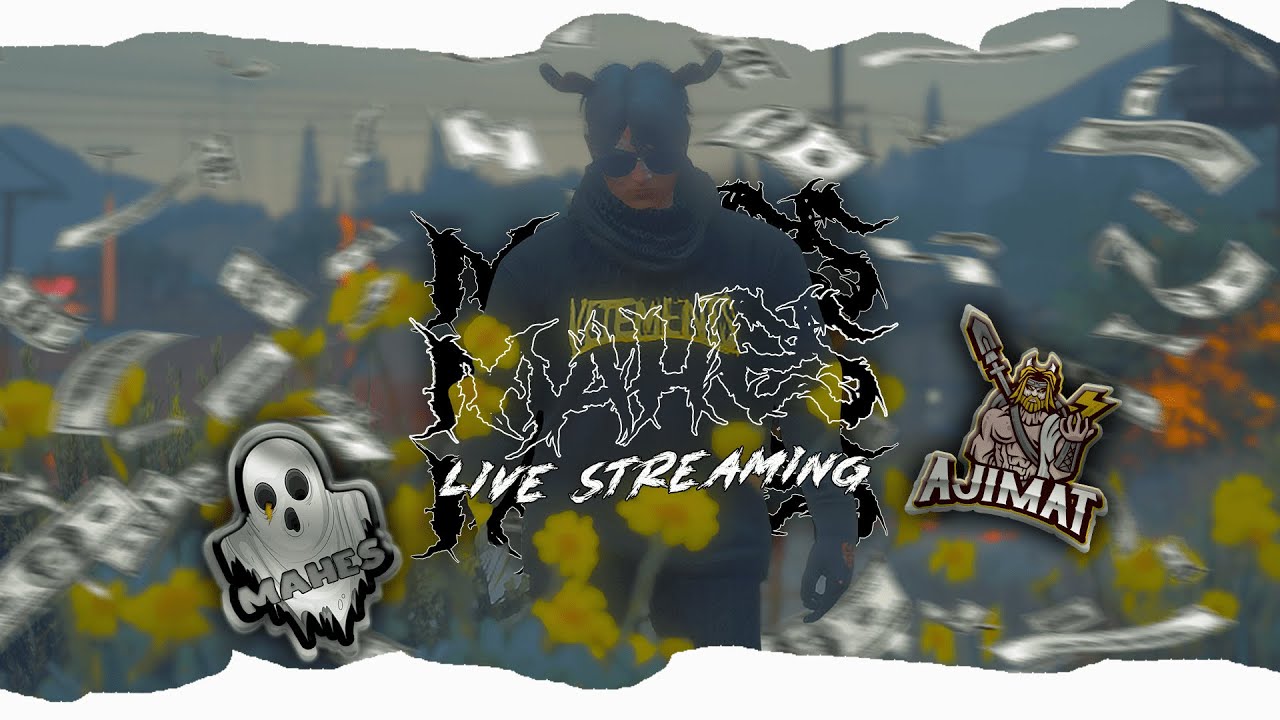 𝕯𝖔𝖓𝖙 𝖈𝖗𝖞 𝕭𝖗𝖔𝖔 | 𝕱𝖎𝖛𝖊𝖒 𝕸𝖔𝖓𝖙𝖆𝖌𝖊 - YouTube
