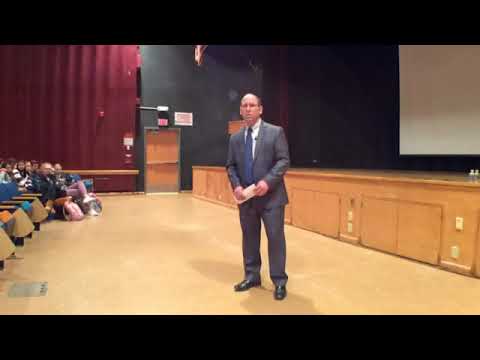 DA Greg Oakes Presentation 4 20 18 - YouTube