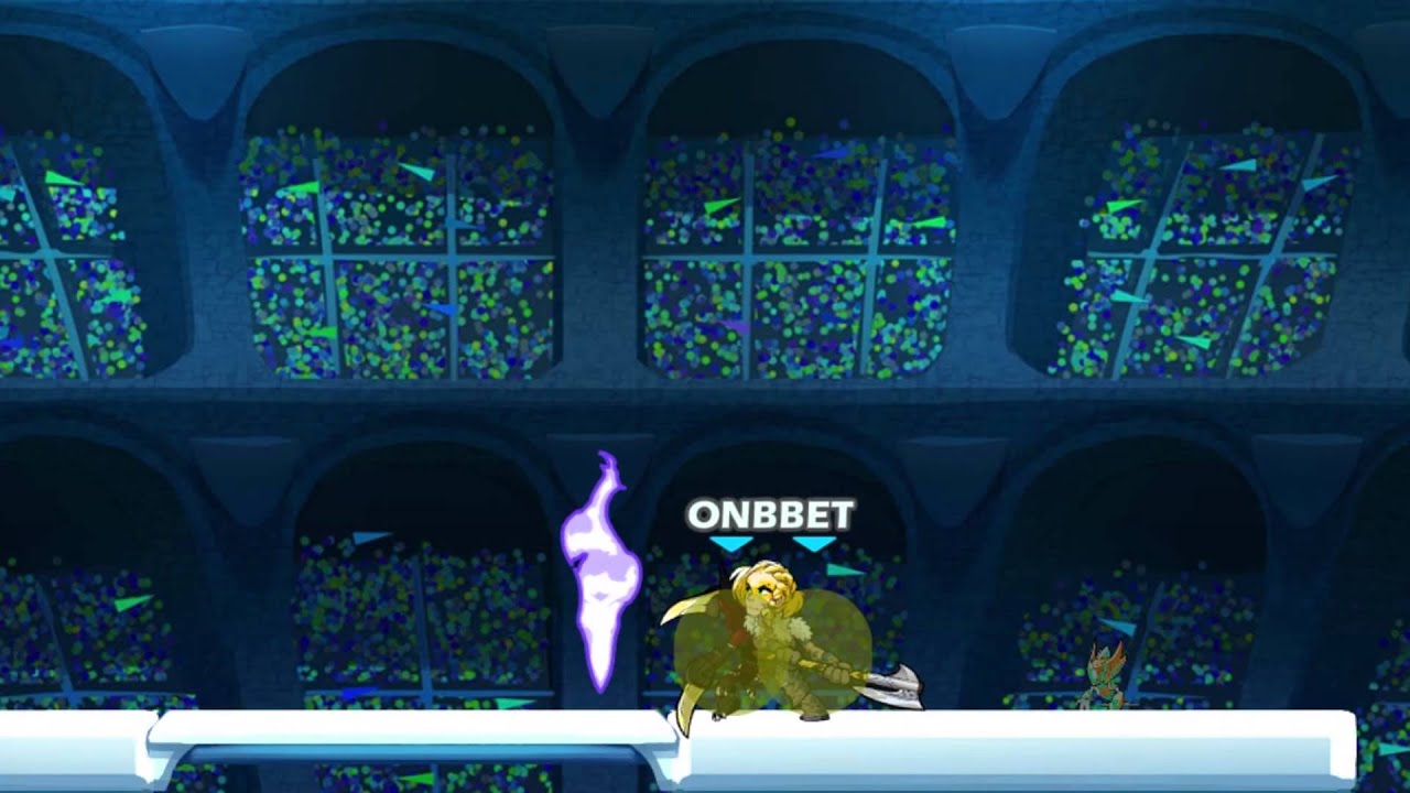 Let's See That Again... #1 - YouTube