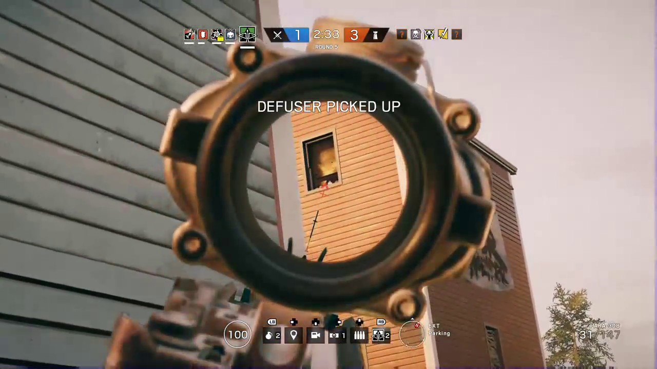 Treino FGBR x 10k - YouTube