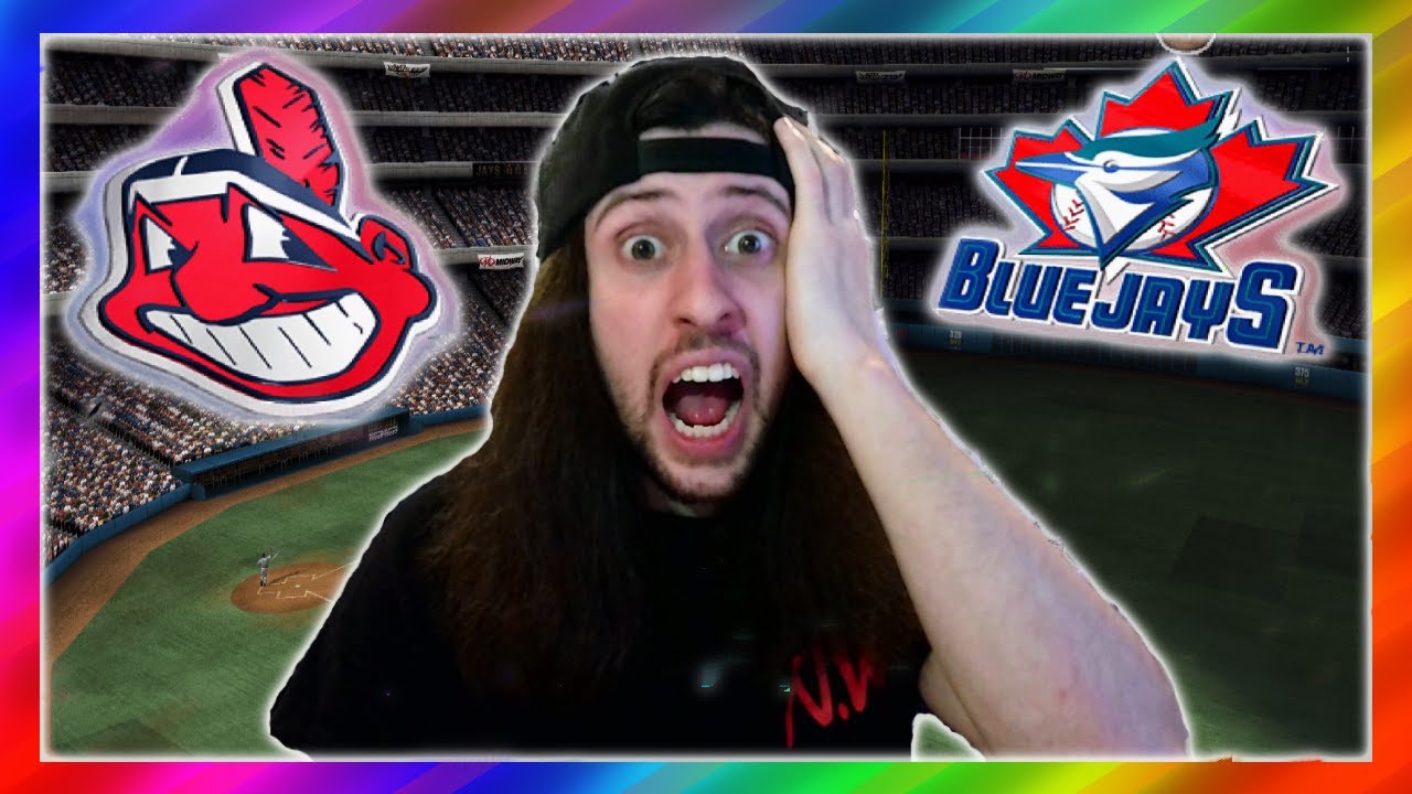 MLB Slugfest But YOU NEED TO WATCH THIS GAME YouTube mlb-slugfest-but-you-need-to-watch-this-game-youtube