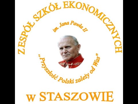 ZSE Staszów - najnowsza oferta edukacyjna