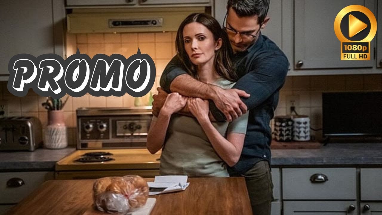 Superman & Lois 4x10 Epilogue "Life Goes By So Fast" Scene (HD) Series Finale Review - YouTube