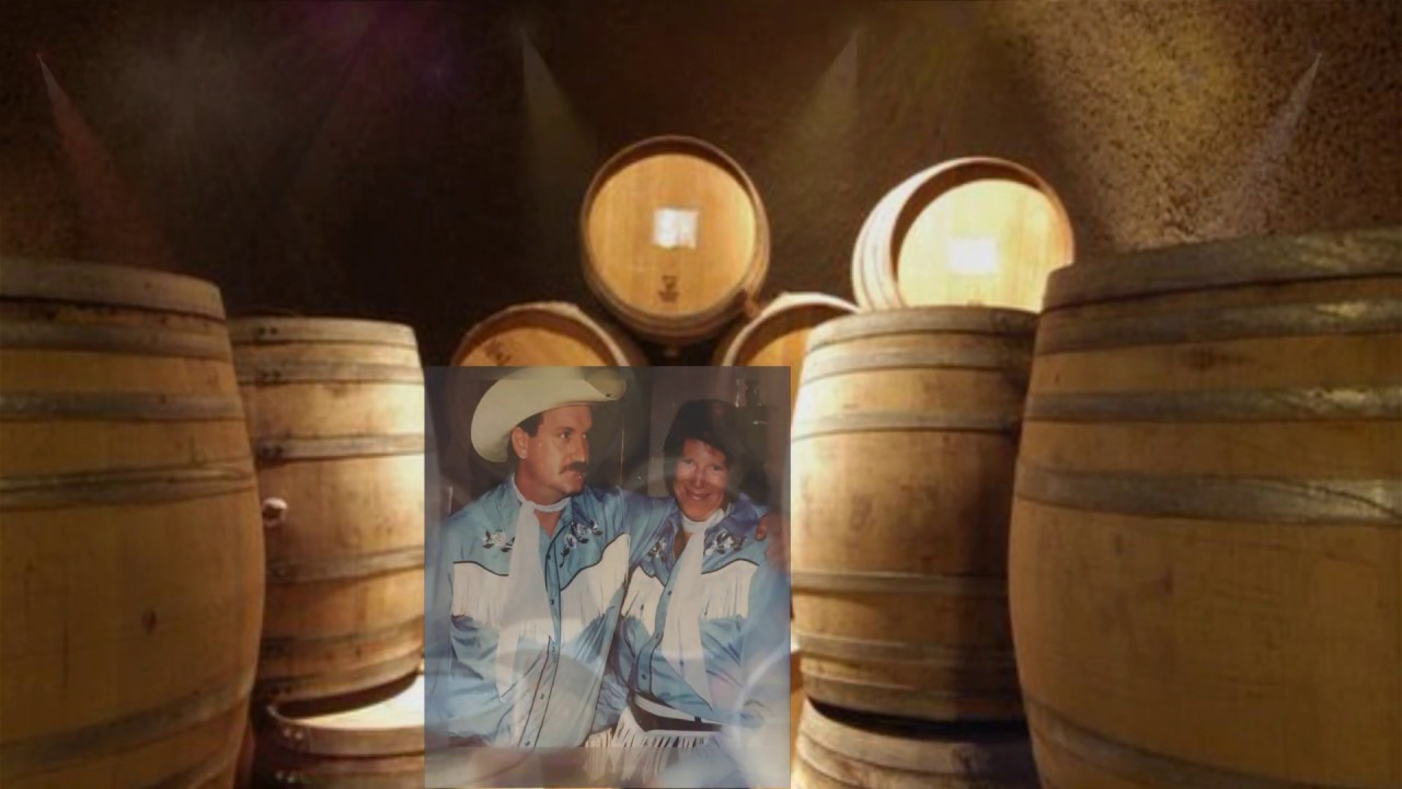 Mickey Plemons LIVE - "Whiskey Under The Bridge" - YouTube