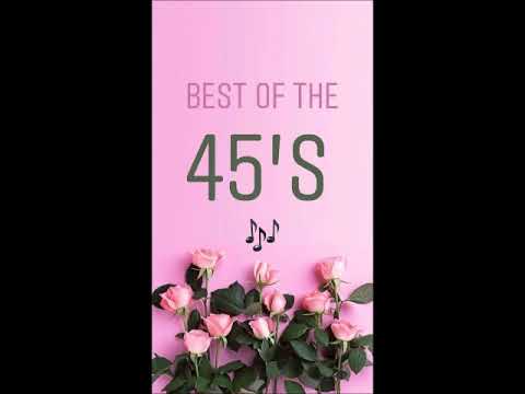 ŞENAY - Hayat Bayram Olsa (45'LİK NOSTALJİ EN İYİLER)