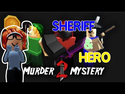 MM2 Gameplay ||no thumbnail||dont copy - YouTube