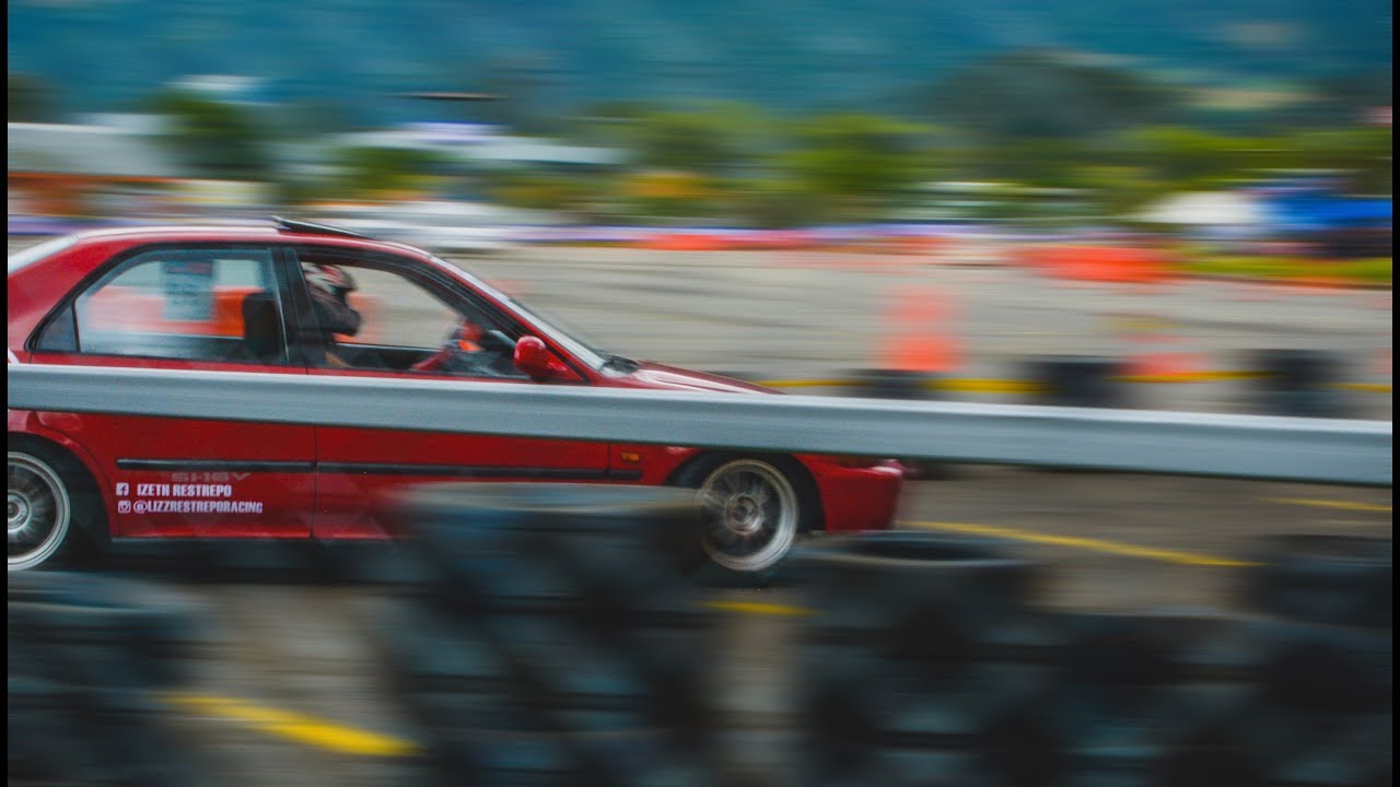 Car Fast Track 2019 - YouTube