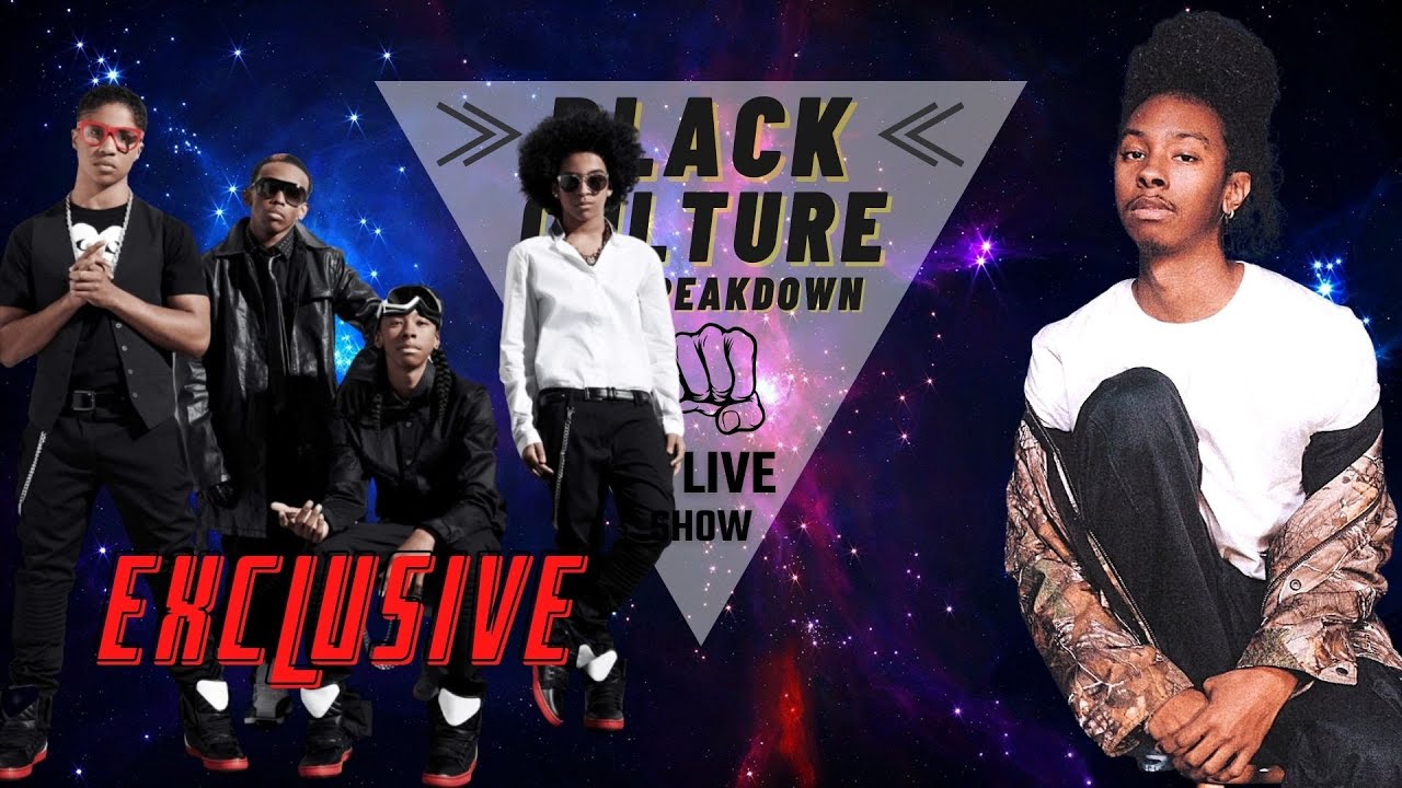 Rayan "Ray Ray" Lopez says he allowed his group members in Mindless ...