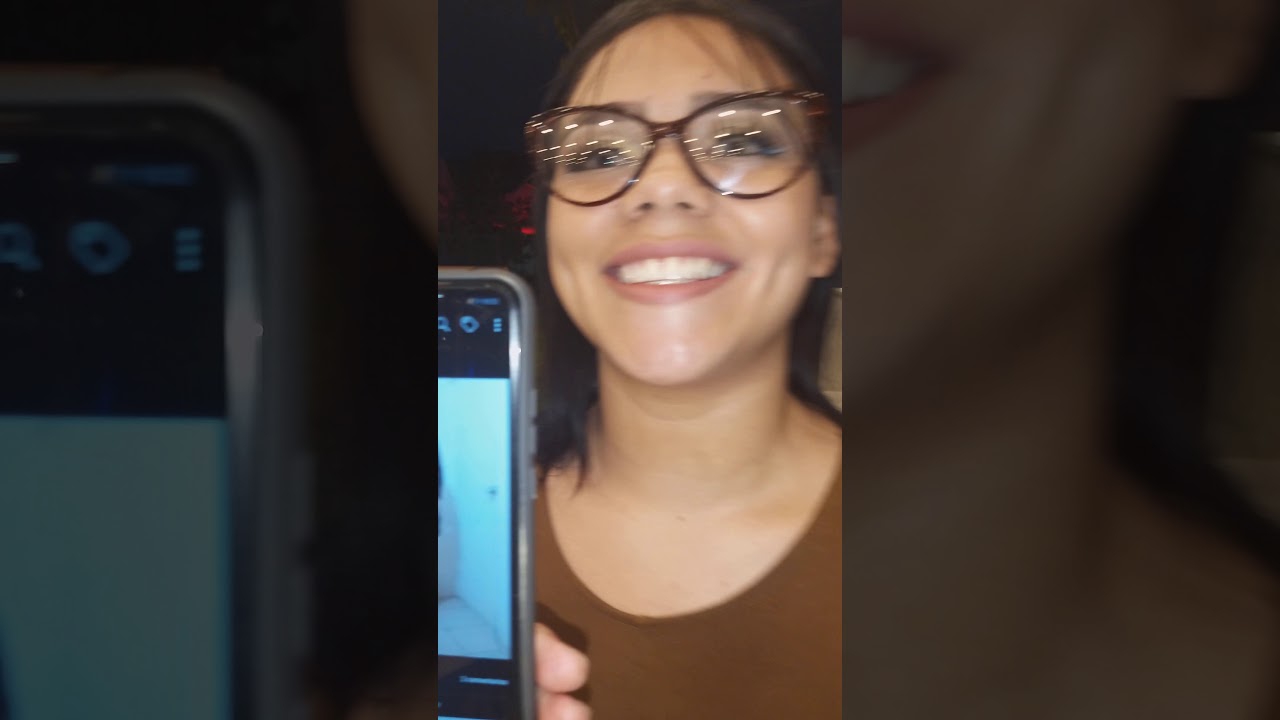 JAMI CHAVEZ MODELO NUEVA DEL GRUPO TILIN TILIN - YouTube