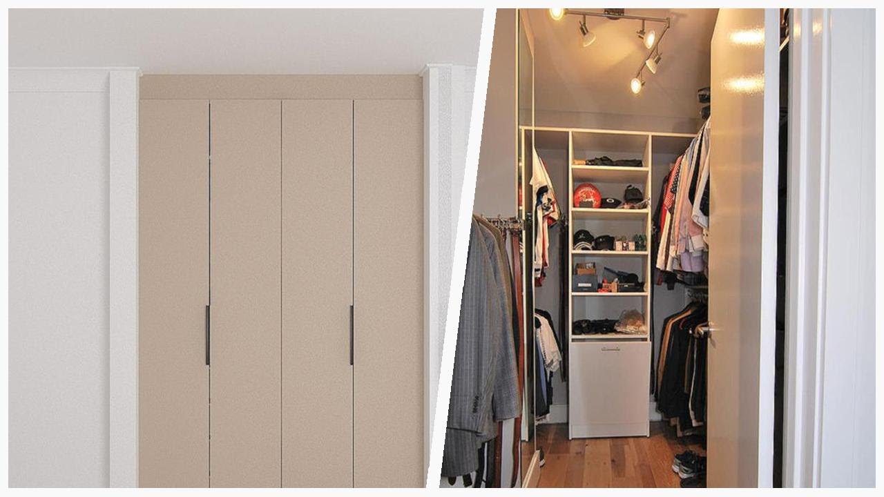 Transform Your Closet with Color: A Design Guide | Designer CheatSheet