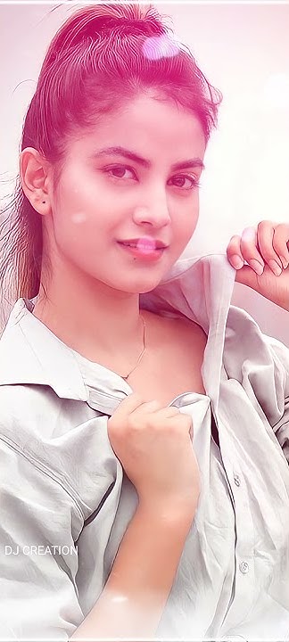 Rachi Dhanbad Asaansole New Purulia Jhumar Song 2021 Youtube
