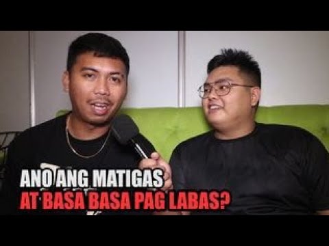 CONG TV - Team payaman fair interview #congtv #midnightintetview # ...