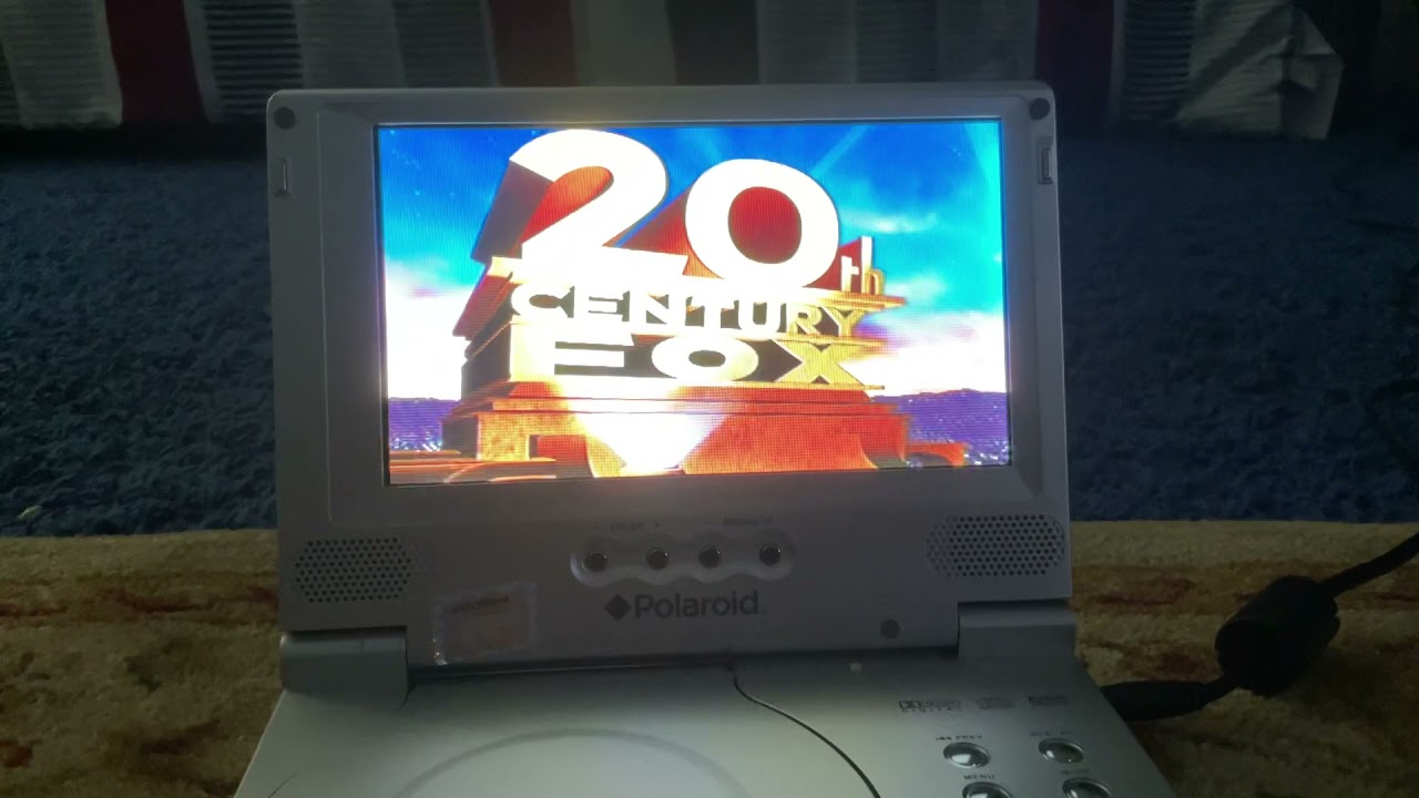 Quadruple Feature DVD Opening #24 - YouTube