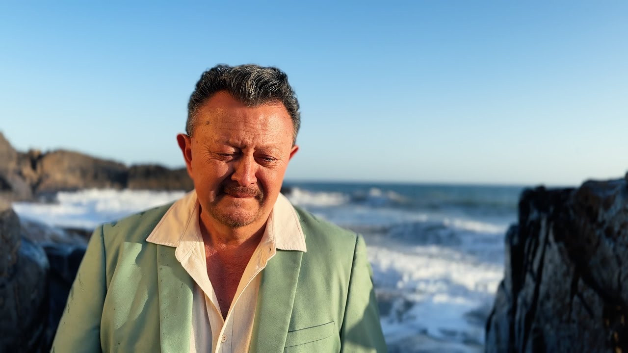 DIME - (Official Music Video) - YouTube