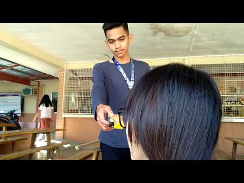 Third Warning Love Warning STEM Short Film Full episode