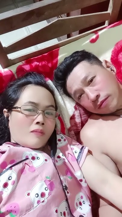 6 tháng 8, 2024 - YouTube