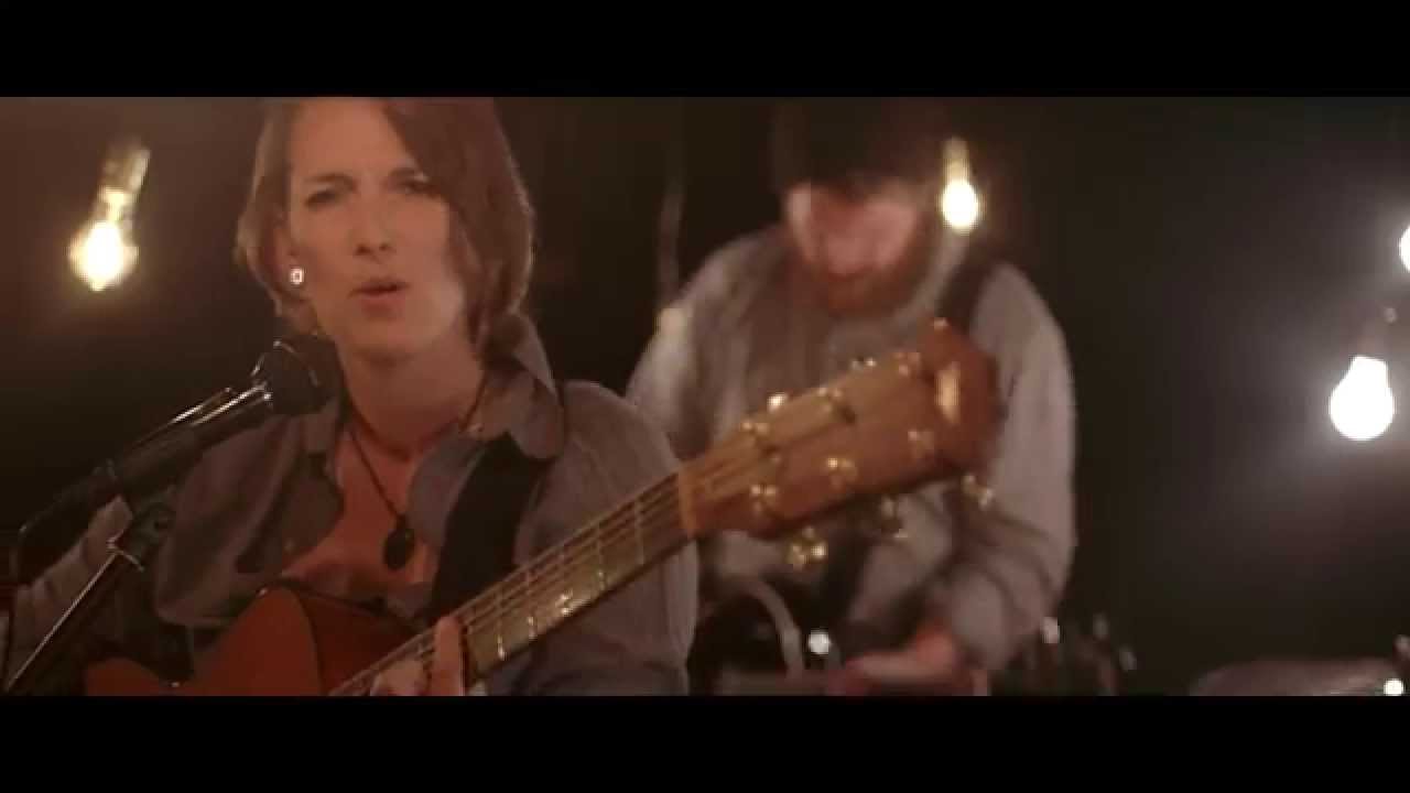 Explode - Carly Thomas - Official Video - YouTube