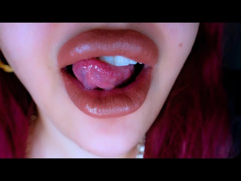 KIZ ARKADAŞIN SENİ TAHRİK EDİYOR ❤️ TÜRKÇE ASMR