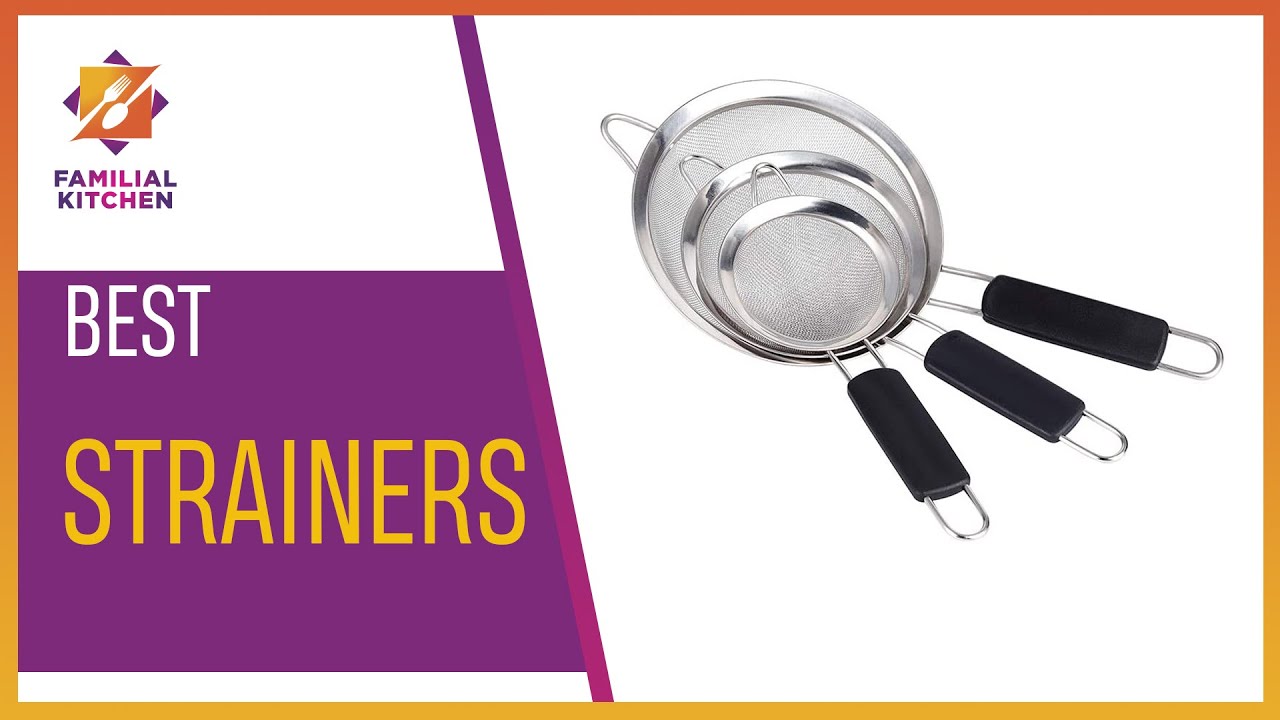 The Essential Kitchen Companion: A Complete Buying Guide to the Best ...