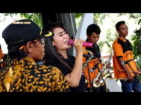 Live GANESTA NADA | KECEWA | ISUM GEDEG - YouTube