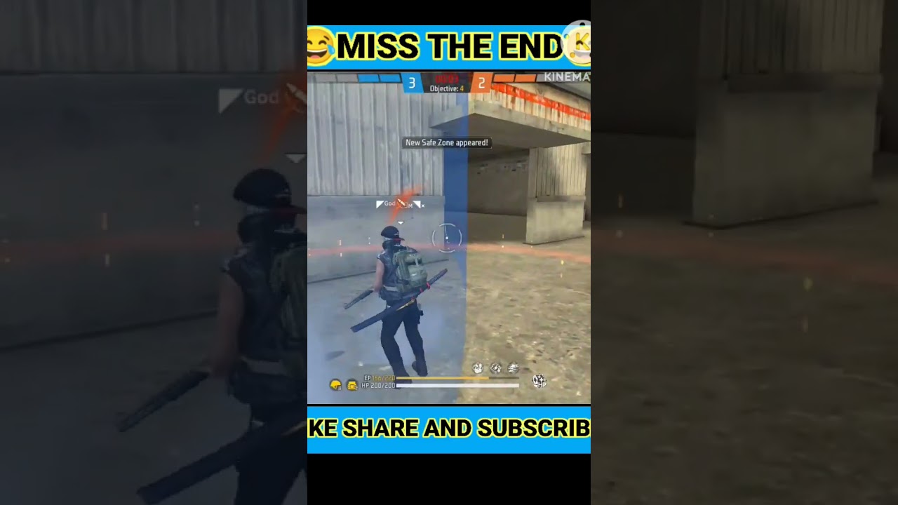 my second YouTube video - YouTube